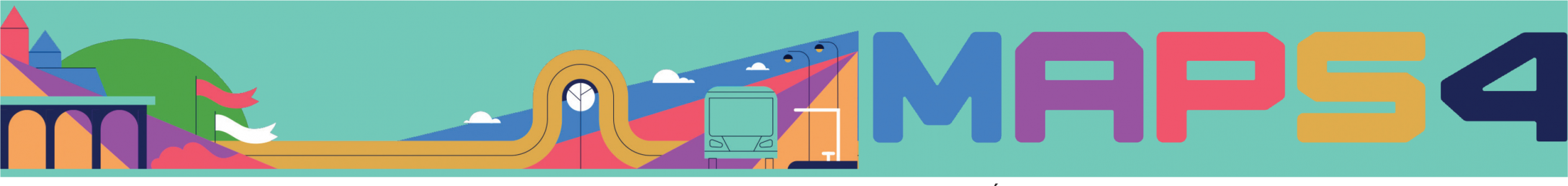 Noticia | MAPS 4 PIDE LA OPINIÓN DEL PÚBLICO | El Latino American